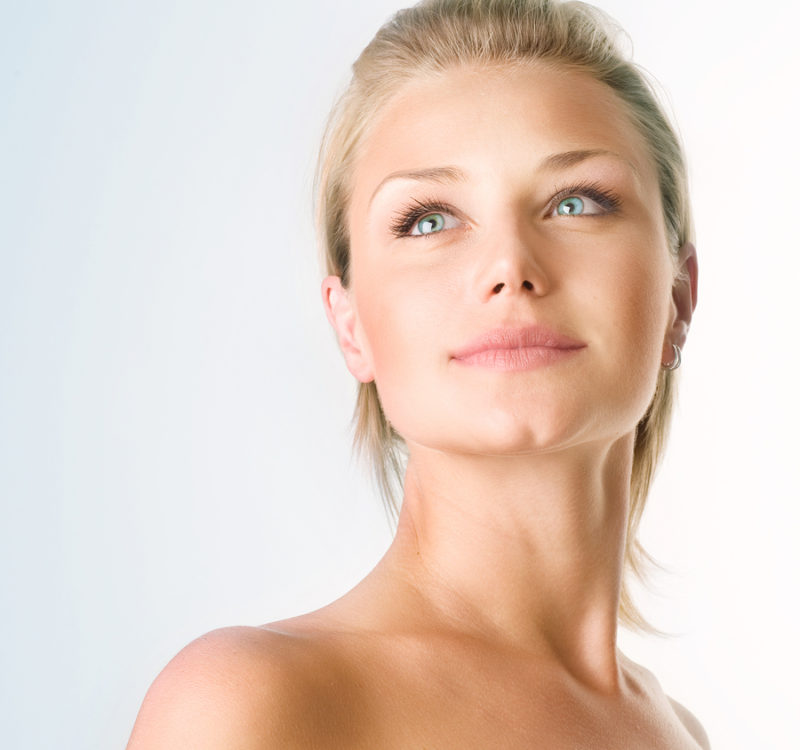 Mexico Plastic Surgery Before & After Photos | COSMED Clinic | Cosmed ...