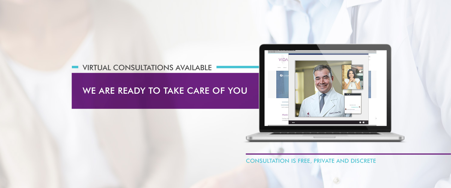 Cosmed Clinic | Restoring The Body & Skin You Used To Have