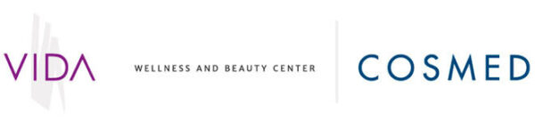 Cosmed Clinic – Restoring The Body & Skin You Used To Have